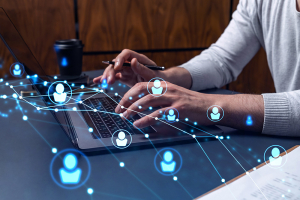 Trusted Resume Sourcing Company | Tampa, FL | Velocity Resource Group