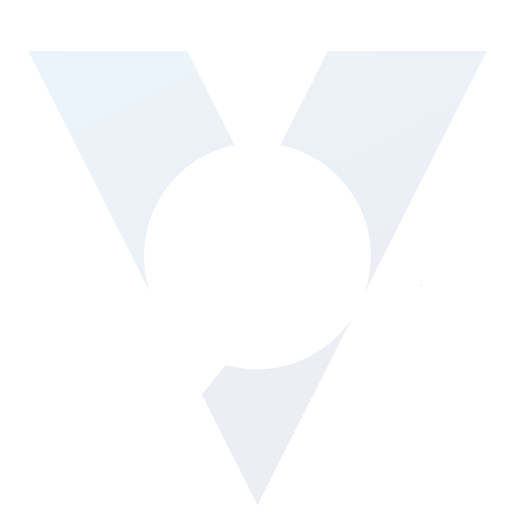 Talent Solutions - Velocity Resource Group