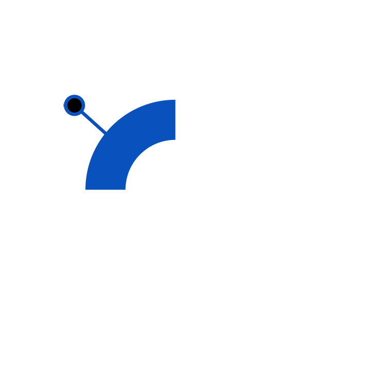 Talent Solutions - Velocity Resource Group