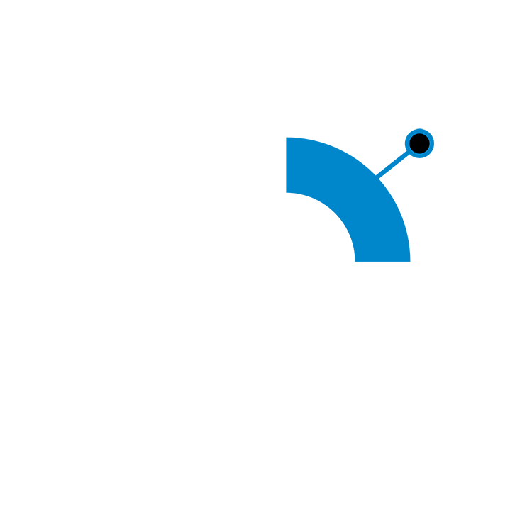 Talent Solutions - Velocity Resource Group