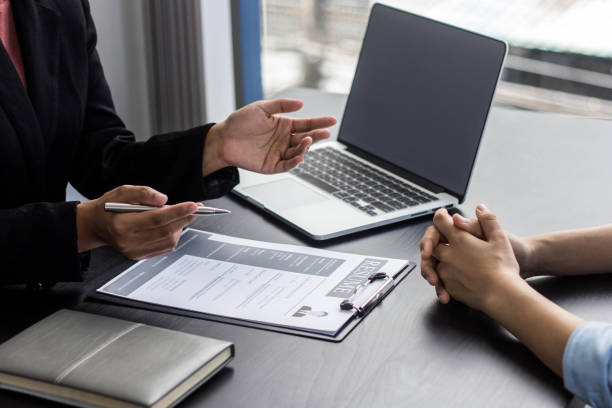 Technology Recruitment - Velocity Resource Group