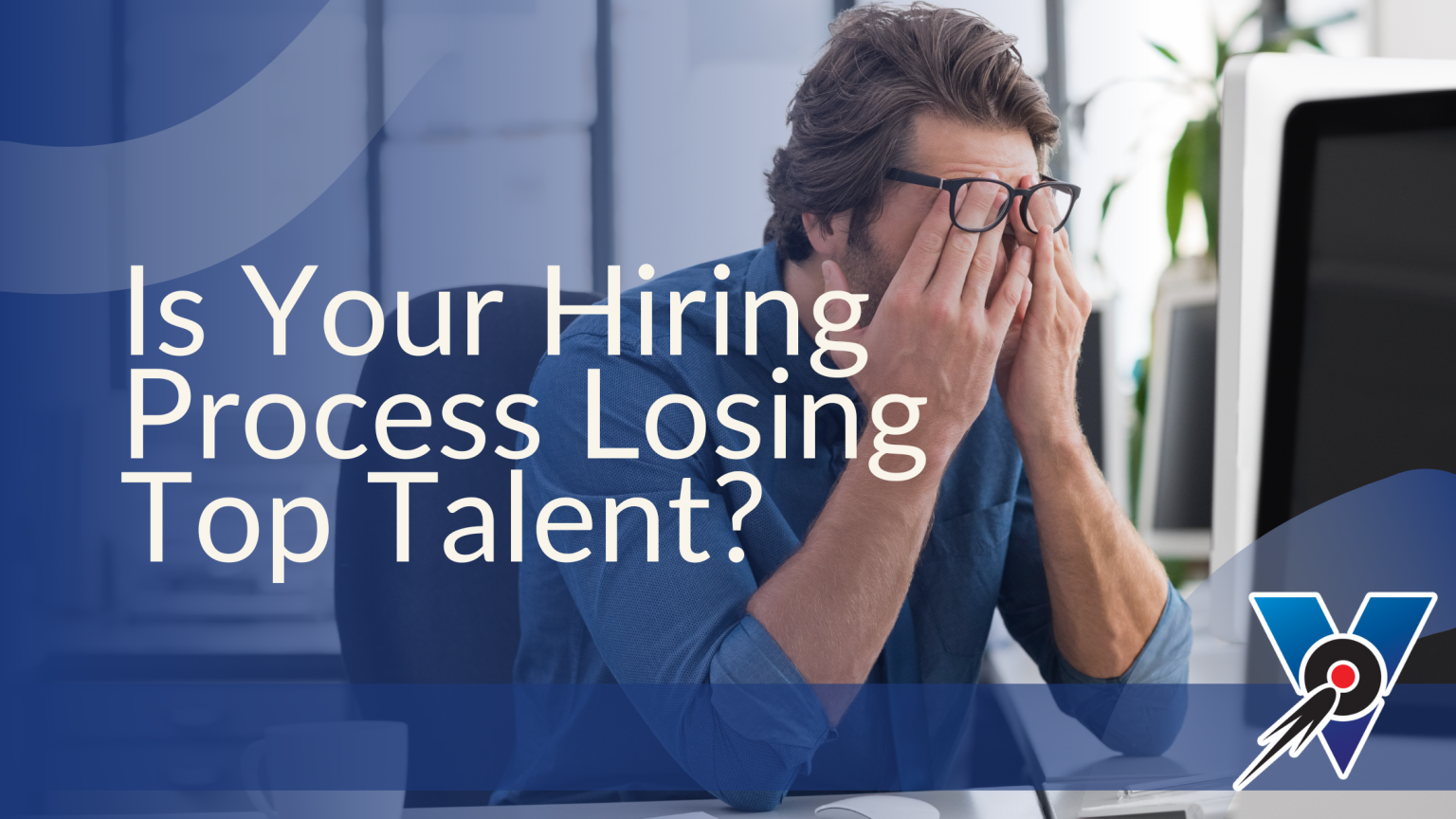 Job Application Process: How to Simplify and Improve